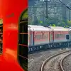 Railway Passenger Reservation Chart 24 Hours,24 മണിക്കൂർ മുൻപ് ...
