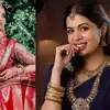 Diya Krishna Swasika Support,വീട്ടിൽ ബിരിയാണി ആണ് മോളേയെന്ന് ദിയ ...