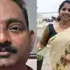 Ranjitha Gopakumar Cyber Attack,വിമാനാപകടത്തിൽ മരിച്ച രഞ്ജിതയ്ക്കെതിരെ ...