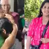 Ranjitha Gopakumar Dna Test,കണ്ണീരണിഞ്ഞ് ആരോഗ്യമന്ത്രി രഞ്ജിതയുടെ ...