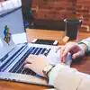 Artificial Intelligence Work Permit System,യുഎഇ വർക്ക് പെർമിറ്റുകൾ ഇനി ...