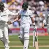World Test Championship,ഇത് ചരിത്രവിജയം; 27 വര്‍ഷത്തിനിടെ ...