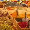 Food Innovation Hub Uae,യുഎഇയിലെ ഭക്ഷ്യ വസ്തുക്കളുടെ വിലക്കയറ്റം ...