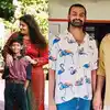Pranav Mohanlal Girl Freind,ബോർഡിങ് സ്‌കൂളിലെ പഠനം ഓസ്‌ട്രേലിയൻ ജീവിതം ...