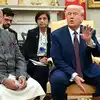 Pm Modi Talk To Trump,ആരുടെയും മധ്യസ്ഥതയില്ല; ഇന്ത്യ ആക്രമണം നിര് ...