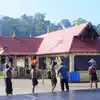 Sabarimala Ropeway Project,ശബരിമല റോപ്പ് വേ പദ്ധതിയ്ക്ക് വന്യജീവി ബോർഡി ...