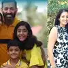 Gopika Marriage Life,ഓസ്‌ട്രേലിയൻ ജീവിതം! 17 വർഷത്തെ ദാമ്പത്യം; ഡോ ...