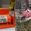 Air India Boeing 787 Black Box To Be Sent To Us,അഹമ്മദാബാദ് വിമാനാപകടം ...