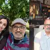 Priyam Actress Deepa Nair,23 വർഷത്തെ കുടുംബജീവിതം; ഒരേ ഫീൽഡിൽ ഉള്ളവ ...