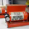 Digital Flight Data Recorders,എയർ ഇന്ത്യ അപകടം; എന്താണ് എഫ്ഡിആർ? നി ...