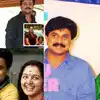 Dileep Viral Video Chanthupottu,ഇനി എനിക്ക് കുഞ്ഞുങ്ങൾ ഉണ്ടാകില്ലേ ...