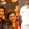Vijay Yesudas Darshana Divorce,വീട്ടിൽ ഇക്കാര്യം അംഗീകരിക്കാ ...