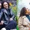 Pearle Maaney Income,രത്നക്കല്ലുകൾ പതിച്ചതെന്ന് എന്തിനാ പറയാ ...