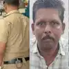 Alappuzha Angel Murder Case Arrest,'പിതാവ് കഴുത്തിൽ തോർത്ത് ...