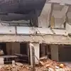Kottayam Medical College Collapse,കോട്ടയം മെഡിക്കൽ കോളേജിലെ അപകടം; തക ...