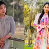 Maheena Divorce News,കരഞ്ഞു തീർക്കാൻ പറ്റുന്നത് ഒറ്റയ്ക്ക് കരഞ്ഞ് തന്നെ ...