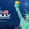 US Independence Day 2025: സ്വാതന്ത്ര്യദിന നിറവിൽ അമേരിക്ക; ആഘോഷം ...