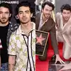 Jonas Brothers,സഹോദരങ്ങളുമായി വേർപിരിഞ്ഞതിന് ശേഷം സാമ്പത്തികമായി തക ...