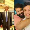 Sameer Hamsa And Mohanlal Relation,യൂസഫലിക്കും ബന്ധു! ഈ സമീർ ഹംസയെ എത്രപേർക്ക് അറിയാം ...