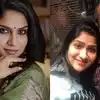 Swasika Father,കല്യാണം കഴിഞ്ഞ കാലം മുതൽ ആ ഒരു കാര്യത്തിന് അമ്മയും ...