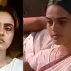 Desadanam Mini Nair Life Story,പഞ്ചാബില്‍ ജനിച്ച മിനി നായ ...