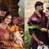 Deepthi Seethathode,കുട്ടികൾ വേണ്ട എന്നായിരുന്നു ആദ്യത്തെ തീരുമാനം ...