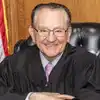Who Is Judge Frank Caprio,'ലോകത്തിലെ ഏറ്റവും സൗമ്യനായ ന്യായാധിപ ...