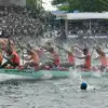 Nehru Trophy Boat Race 2025 Track Heats,നെഹ്റു ട്രോഫി ജലോത്സവം: ഹീറ്റ് ...