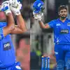 Sanju Samson,KCL: സഞ്ജുവിന്റെ വെടിക്കെട്ട് സെഞ്ചുറി, ഒപ്പം വൈറലായി ...