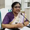 Nirf Ranking 2025,NIRF India Rankings 2025: കേരളത്തിൻ്റേത് മികച്ച ...