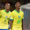 FIFA World Cup 2026 Qualifiers,FIFA World Cup 2026 qualifiers: ചിലിയെ ...