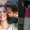 Deva Prasad And Dhanya,എപ്പോഴും പിണങ്ങുന്നവരാണോ നിങ്ങൾ?എപ്പോഴും ...