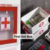 First Aid In Saudi Secondary Schools,അടിയന്തര മെഡിക്കൽ സാഹചര്യങ്ങ ...