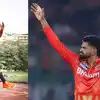 Shreyas Iyer,'അര്‍ഹതയുണ്ടായിട്ടും ഒഴിവാക്കുമ്പോള്‍ നിരാശ'; ഏഷ്യ കപ്പില് ...