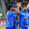 KCL2025 Final,KCL 2025: നീല കടുവയായി കൊച്ചി; രണ്ടാം കെസിഎല്‍ കിരീടം ...