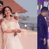 Arya And Sibin About Honeymoon,നീ എത്ര വട്ടം പോയിട്ടുണ്ട്! സ്വിറ്റ്സ ...