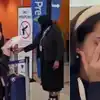 Indian Woman Ananya Joshi Instagram Videos For Us,'യുഎസിനെ ...