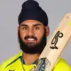 Australia Vs India,ഇങ്ങനേയും വെടിക്കെട്ടോ? പറത്തിയത് 35 സിക്സർ, ഒപ്പം ...
