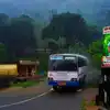 Thulavarsham In Kerala,ഇനി മഴയ്ക്കൊപ്പം ഇടിയും മിന്നലും; തുലാവർഷം 24 ...