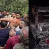 Fresh Cut Plant Hartal,ഫ്രഷ് കട്ട് പ്ലാന്‍റ് പ്രതിഷേധം; ഇന്ന് ഹ ...