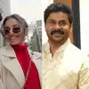 Dileep,ലോകത്തിൽ ആച്ഛനോളം വലുത് മറ്റൊന്നുമില്ല! അമ്മപോലും പിന്നെയെ ഉള്ളൂ ...