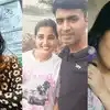 Sandra Prajin In Bigg Boss Tamil,20 വര്‍ഷം! സാന്ദ്രയെ ഓര്‍മയുണ്ടോ ...