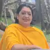 കേരള തദ്ദേശ തെരഞ്ഞെടുപ്പ്,'35 വർഷമായി ബിജെപിക്കൊപ്പം ...