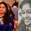 Chippy Renjith Life Story,അന്ന് ഓപ്പോൾ പറഞ്ഞത് അച്ചട്ടായി ...