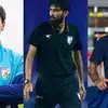 Indian Football,ഇന്ത്യൻ ഫുട്ബോളിന്റെ രക്ഷകനോ? 32ാം വയസിൽ ഇന്ത്യൻ ജഴ്സി ...