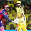 Sanju Samson,IPL 2026: സിഎസ്കെയിലെ ഏറ്റവും അടുത്ത സുഹൃത്താര്? അത് ...
