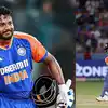 Sanju Samson,IND vs SA: ഏകദിന പരമ്പരയില്‍ ശ്രേയസിന് പകരം സഞ്ജു വരണം ...