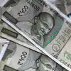 Uae Indian Rupee Exchange Rate,പ്രവാസികൾക്ക് ആശ്വാസം; നാട്ടിലേക്ക് ...