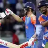 Sanju Samson,IND vs SA: സഞ്ജു ഓപ്പണറോ? ജിതേഷിന് സീറ്റില്ല, നാലാമനായി ...