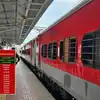 Goa Special Train Schedule,വൈകീട്ട് 6.10ന് എറണാകുളത്തെത്തും; കേരളത്തി ...